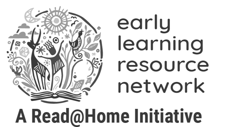 Ihsan in Islam: The Path to Spiritual Excellence & Global Impact