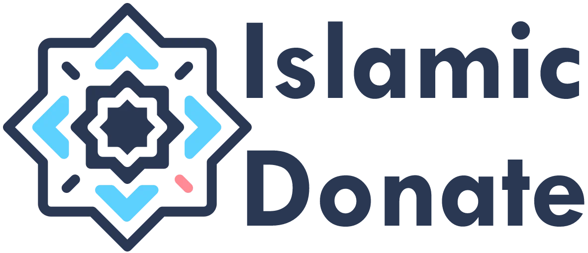 Donate Zakat, Khums, Sadaqah for causes with Bitcoin, Ethereum & more