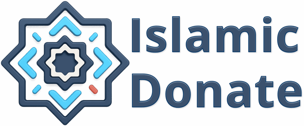 Importance of Ihsan in Islam