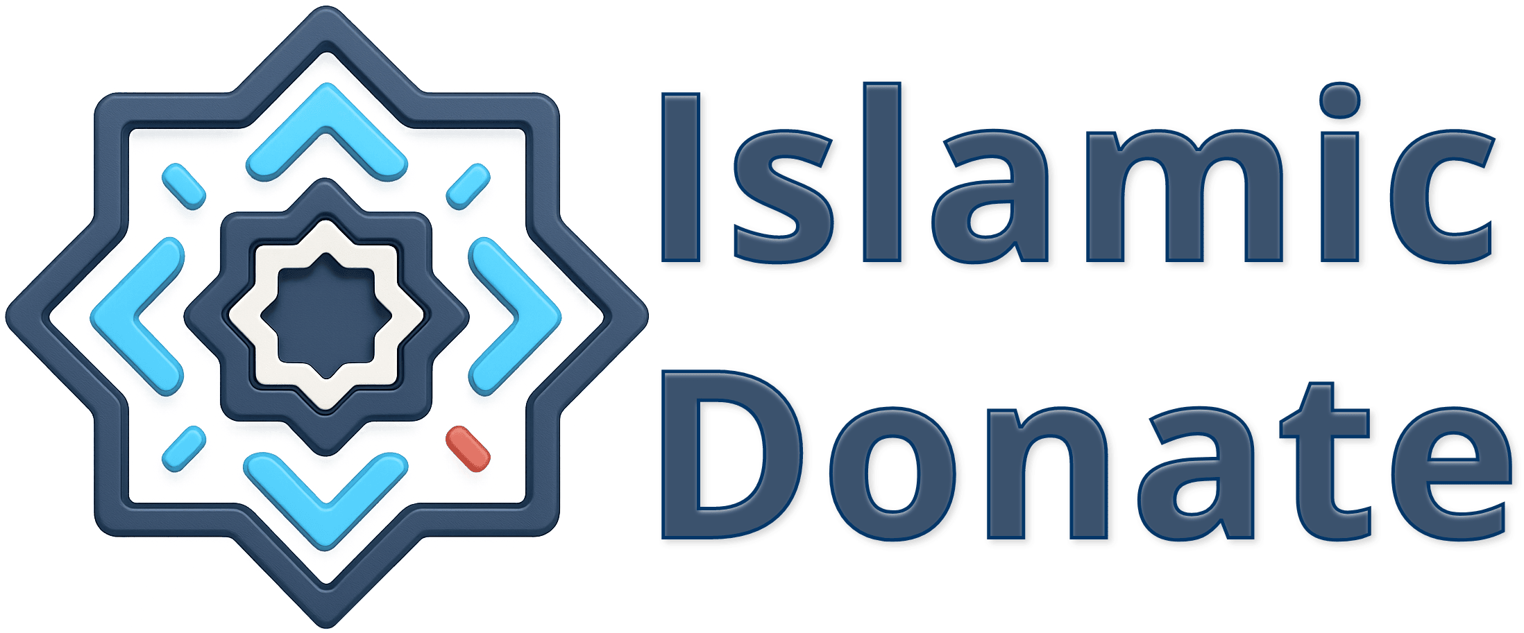 Tahnik: Islamic Tradition, Benefits & How-To Guide for Newborns